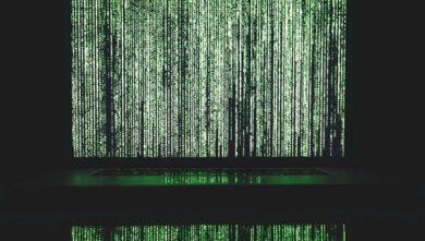 What is Linked Data and Why is it Important for your Website?