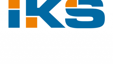 What is IKS really about? - WordLift Blog