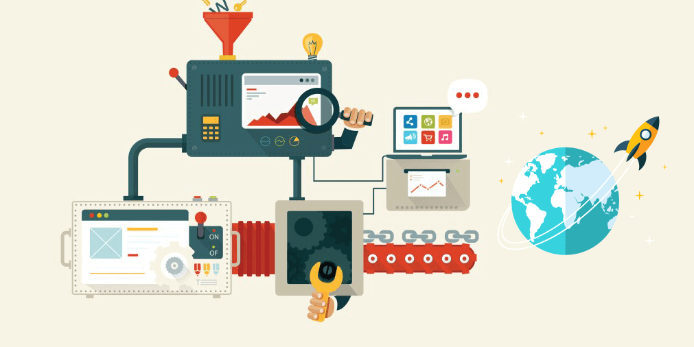 How An Expert Professional Seo Evolves In The Age Of Ai Wordlift Blog