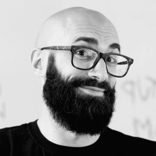 Raffaele Gaito - WordLift Blog