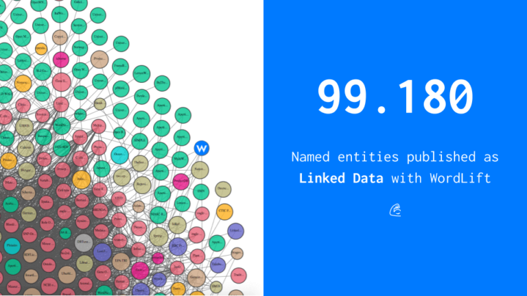 What is the Linked Open Data Cloud? How can I add my data? What is the Linked Open Data Cloud? How can I add my data?