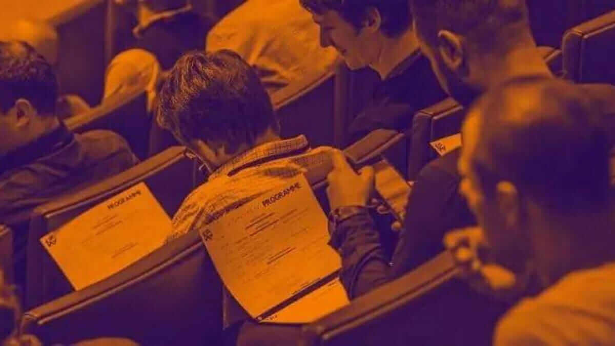 Connected Data 2019: a Leading Event on AI & Knowledge Graphs