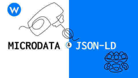 Mixing JSON-LD and Microdata: All You Need to Know - WordLift Blog
