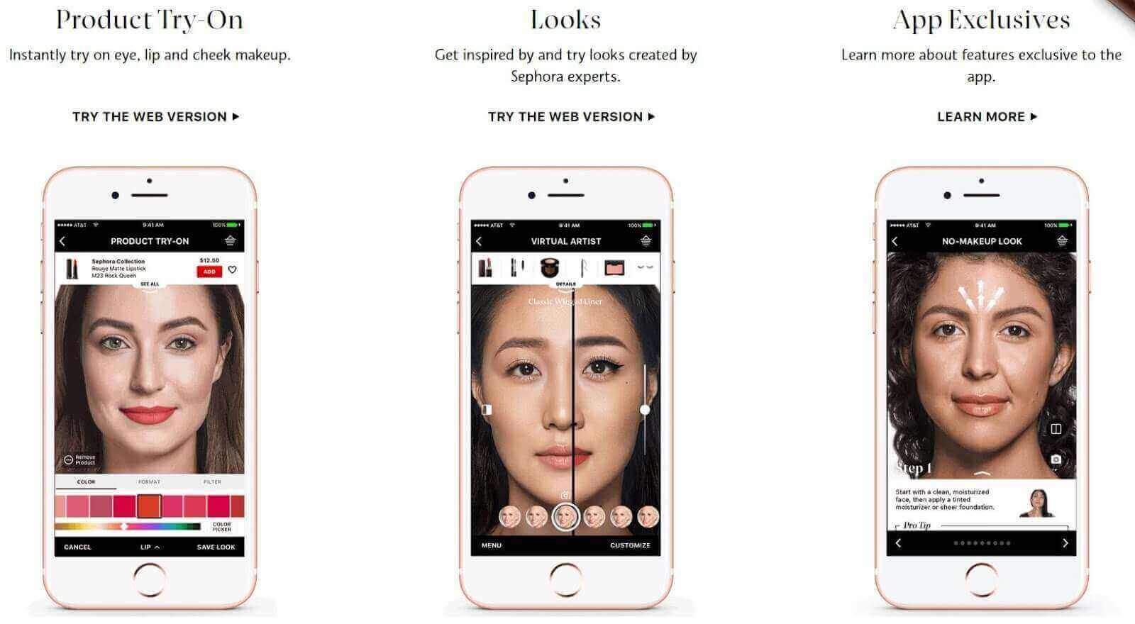 5 Best Chatbot Examples to Improve Your User Experience - WordLift Blog