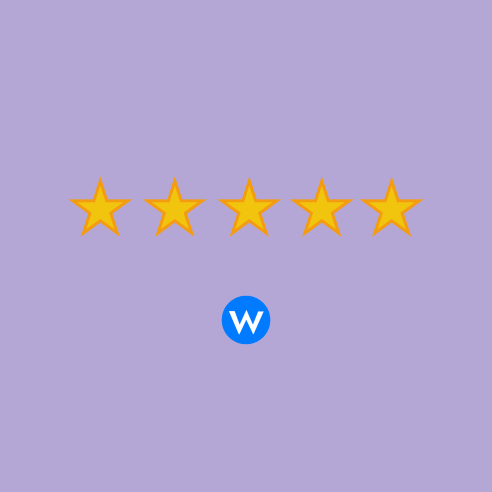 Structured Data Testing Tool Top 6 Alternatives To Validate Your Markup