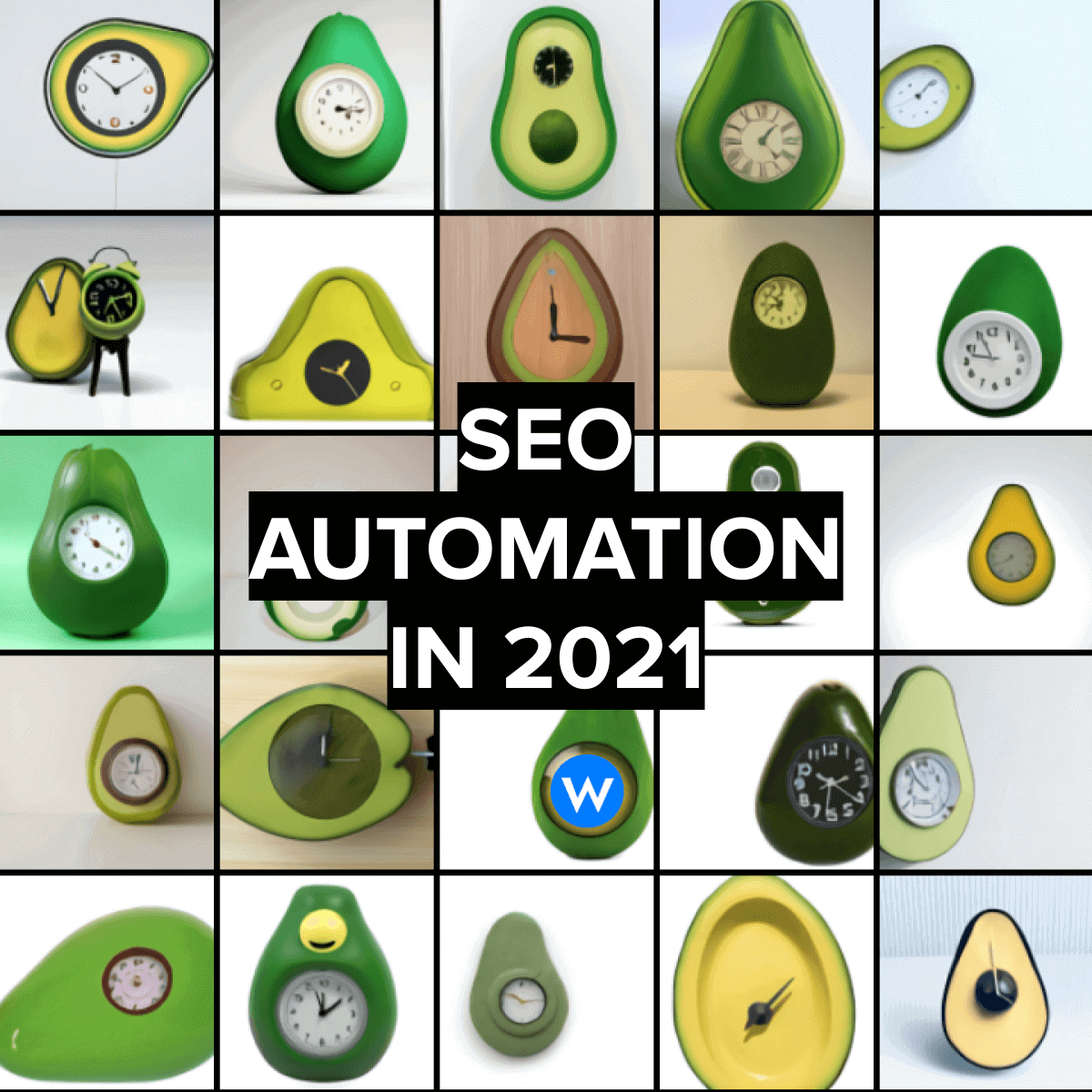 Structured Data - WordLift Blog