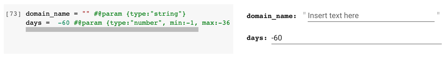 Measuring SEO effectiveness using Causal Impact Analysis - WordLift Blog