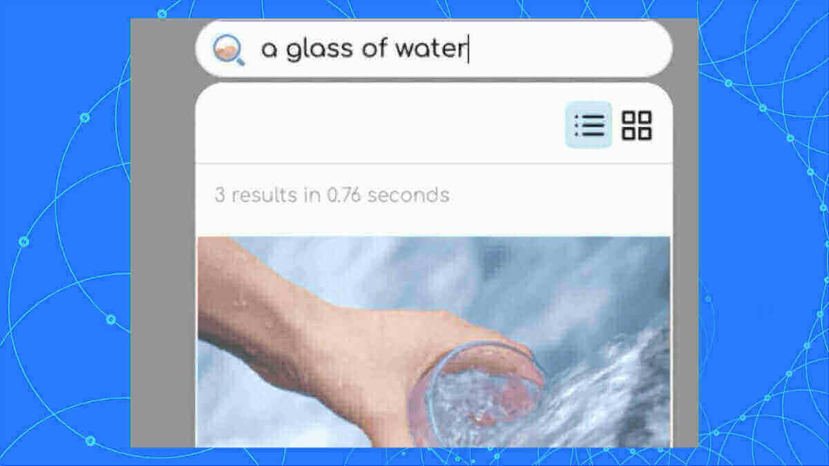 What is Semantic Search, and how does it work? - WordLift Blog
