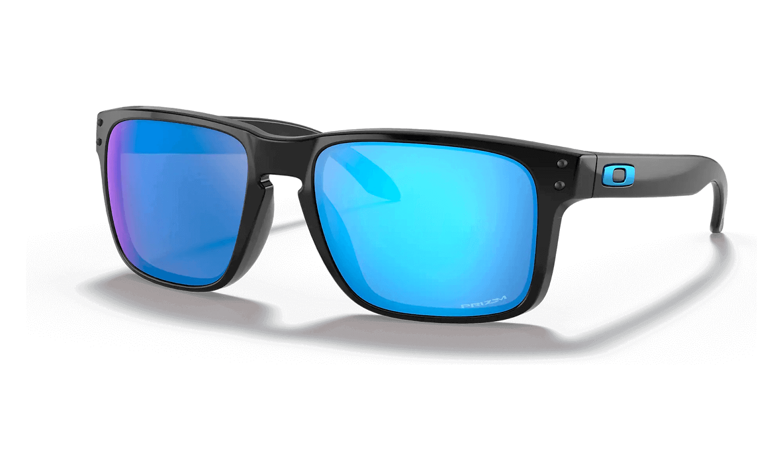 The importance of Unique Product Identifiers for your E-Commerce