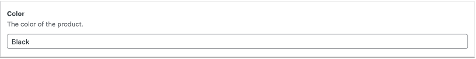 Schema Markup For Woocommerce A Beginners Guide Wordlift Blog