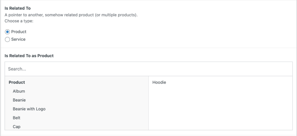 Schema Markup for WooCommerce: a Beginner's Guide - WordLift Blog