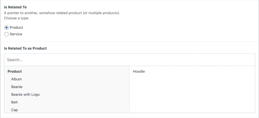 Schema Markup For Woocommerce A Beginners Guide Wordlift Blog