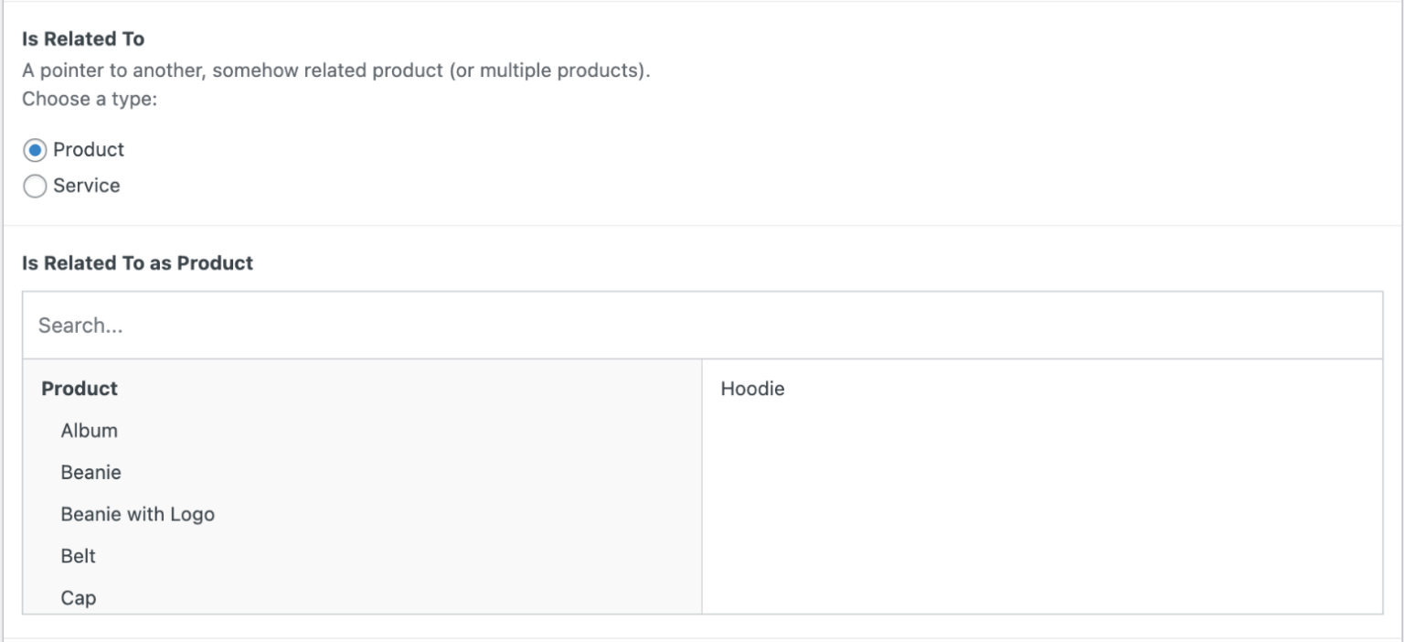 Schema Markup For Woocommerce A Beginners Guide Wordlift Blog