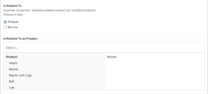 Schema Markup for WooCommerce: a Beginner's Guide - WordLift Blog