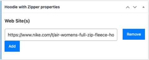 Schema Markup for WooCommerce: a Beginner's Guide - WordLift Blog