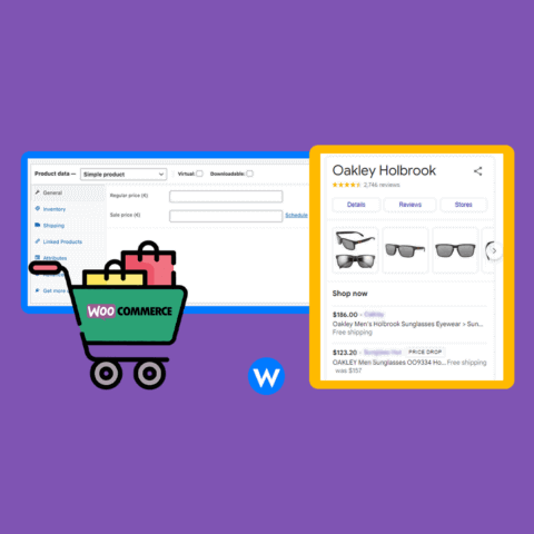 Schema Markup for WooCommerce: a Beginner's Guide - WordLift Blog