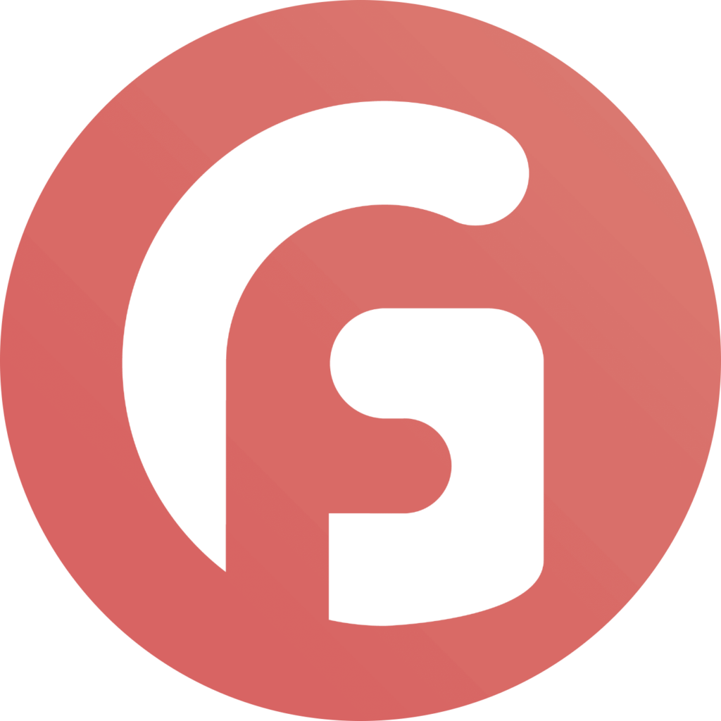 Gadget Flow: +198% on Organic Growth with a Knowledge Graph
