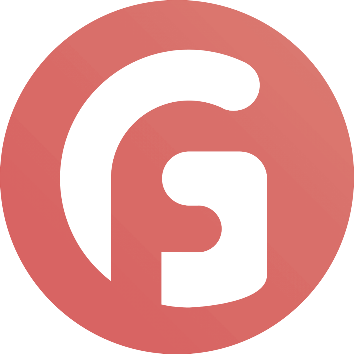Gadget Flow: +198% on Organic Growth with a Knowledge Graph