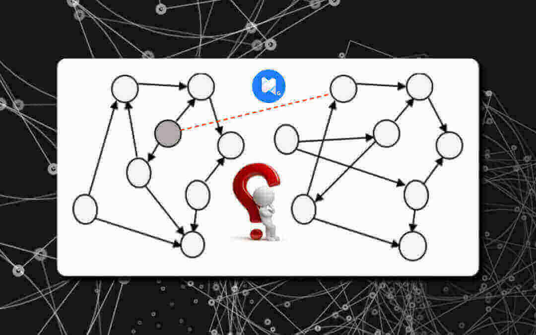 Finding Similar Entities across Knowledge Graphs - WordLift Blog Finding Similar Entities across Knowledge Graphs - WordLift Blog