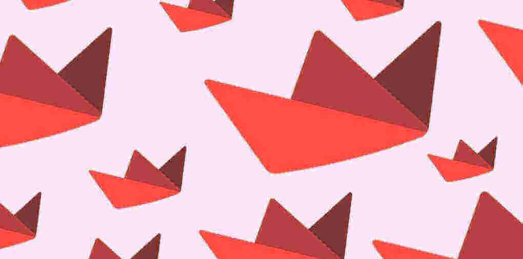 Streamlit WordLift Blog