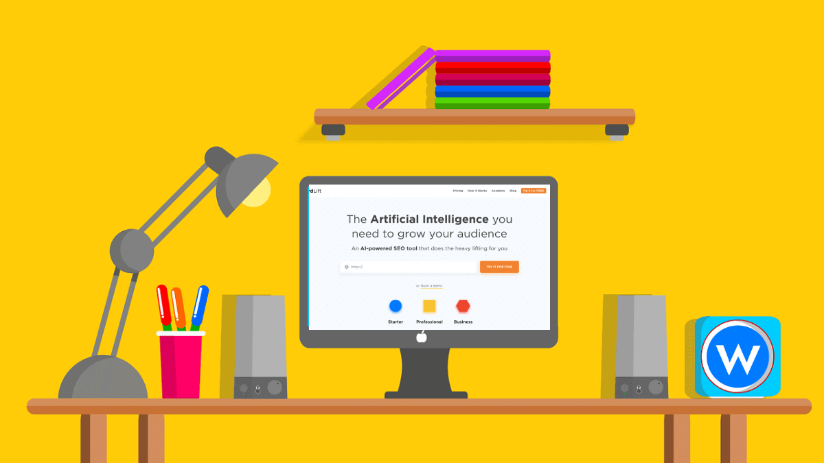 How To Add Schema Markup To WordPress - WordLift Blog