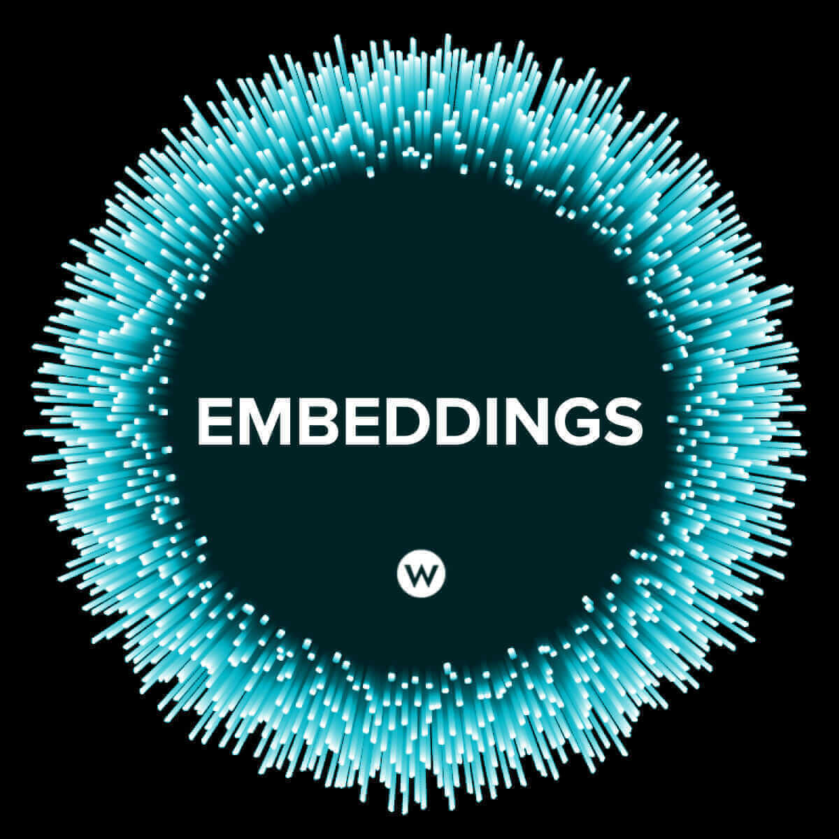What are embeddings? - WordLift Blog