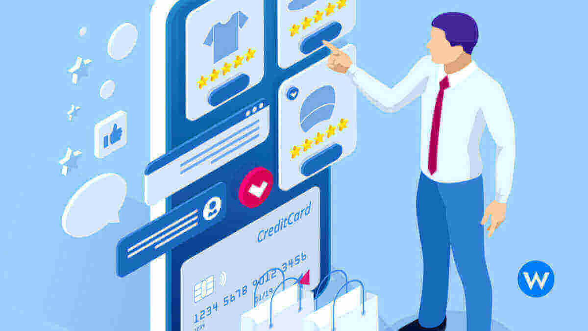 Multimodal Search: Exploring The Multilingual Path - WordLift Blog