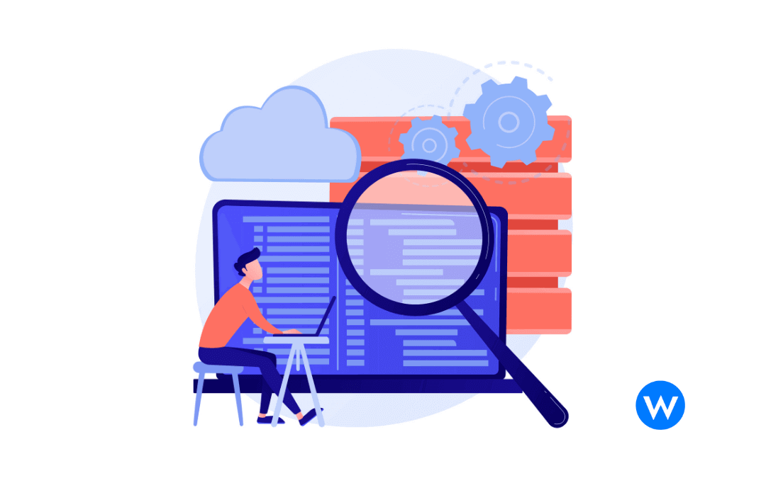 Knowledge Graph Hosting - WordLift Blog Knowledge Graph Hosting - WordLift Blog