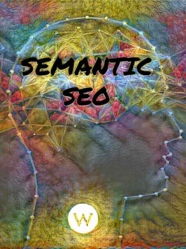 Topic Clusters SEO - WordLift Blog Topic Clusters SEO - WordLift Blog