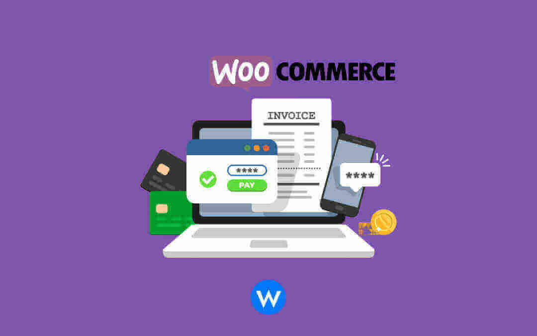 How To Automate Your Woocommerce Accounting Wordlift Blog