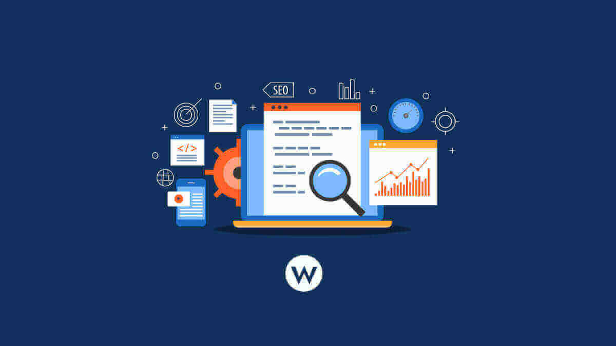 Entity-Oriented SEO: How Entity Linking Can Boost Your Performance