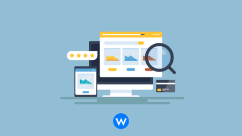 How To Build A Product Knowledge Graph From Your Merchant Feed