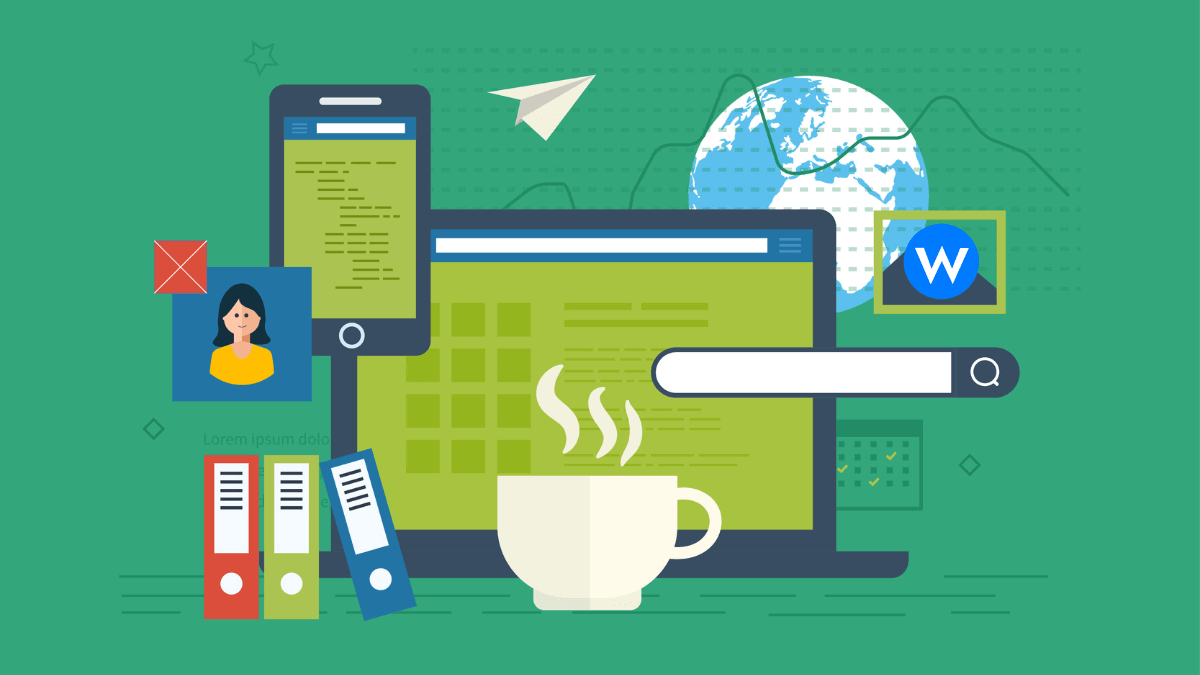 Entity Search: The Past And The Future [An Overview] - WordLift Blog