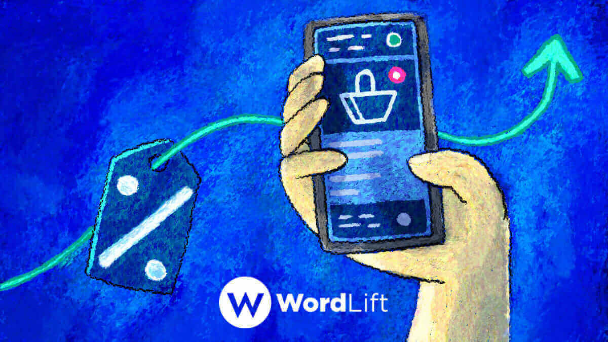 New E-commerce Rich Result Types That You Can Actually Trigger