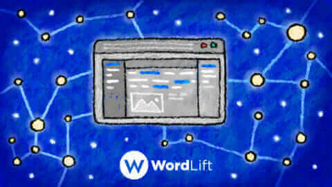 Semantic Markup In SEO: Html5, Structured Data And Beyond