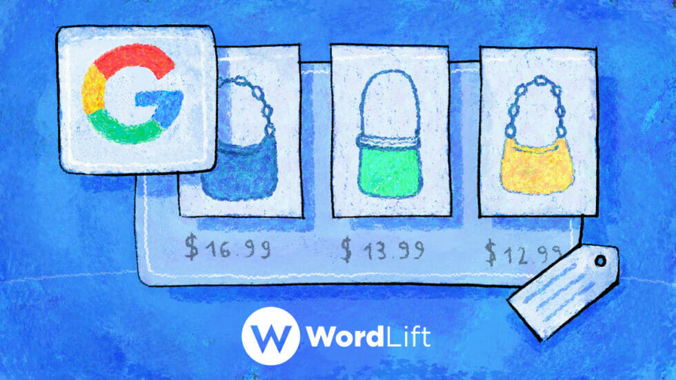 Product Feed Optimization: Everything You Need To Know