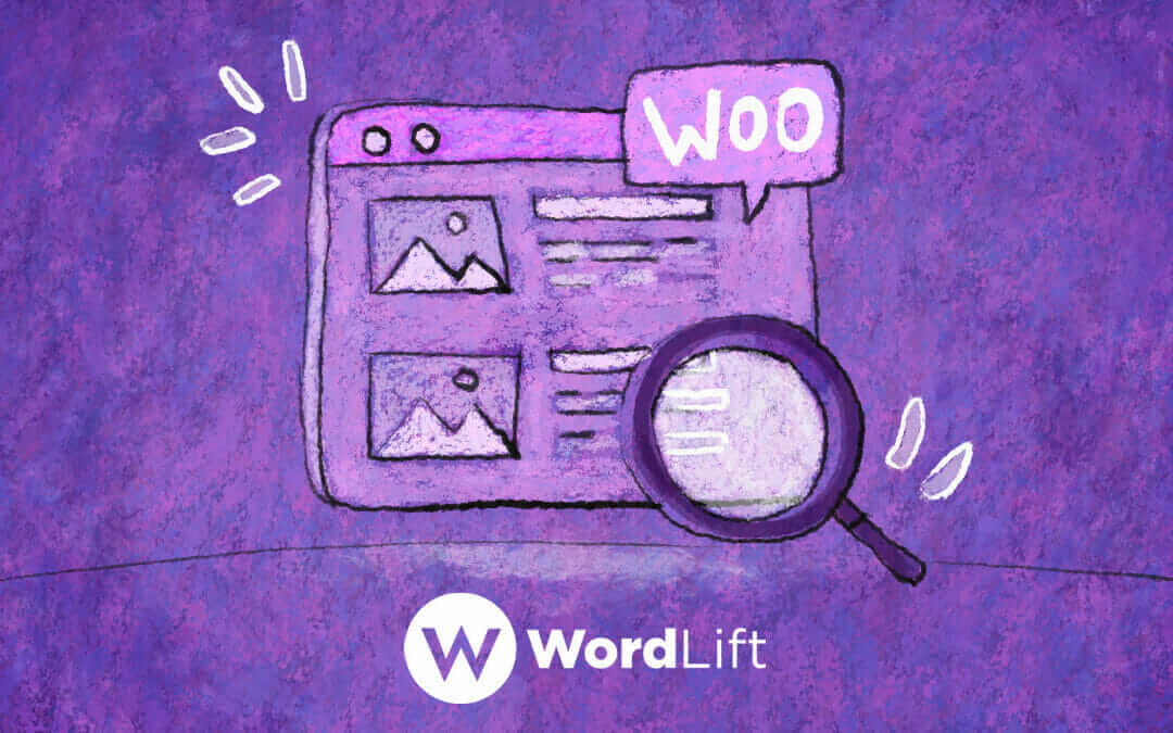 How To Get Rich Snippet For Your WooCommerce Website