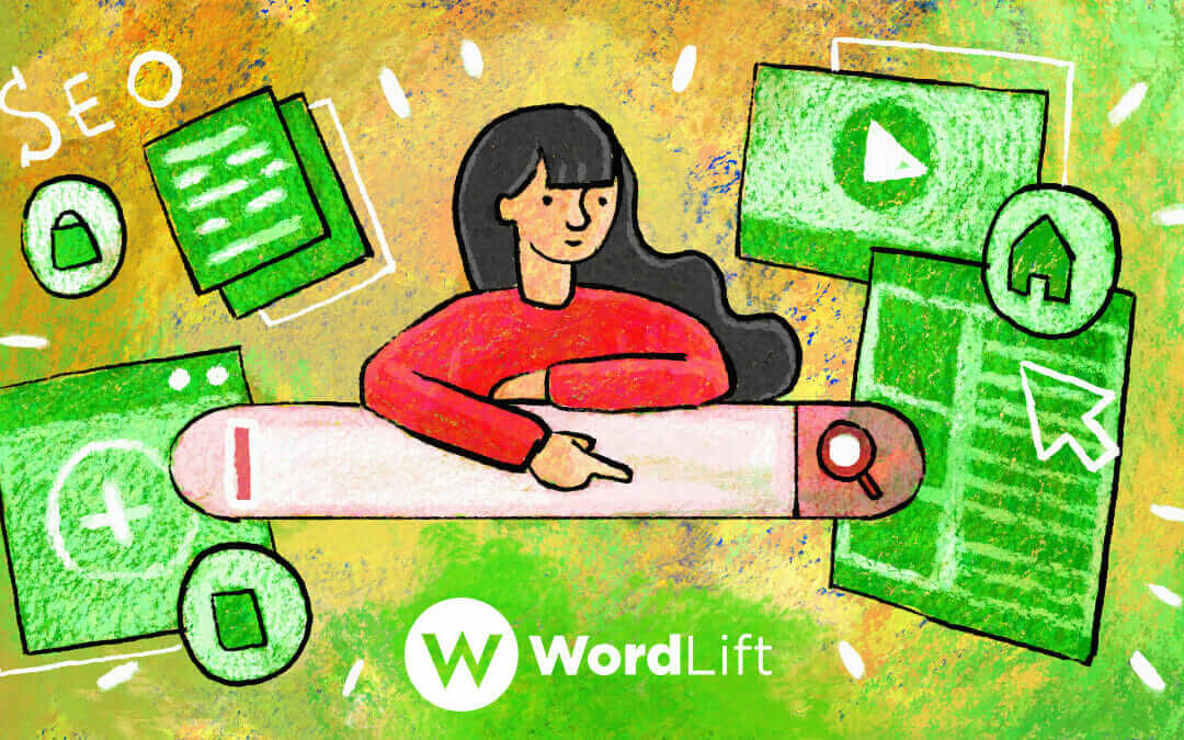 Content SEO 101: Essential Best Practices for Effective Optimization ...