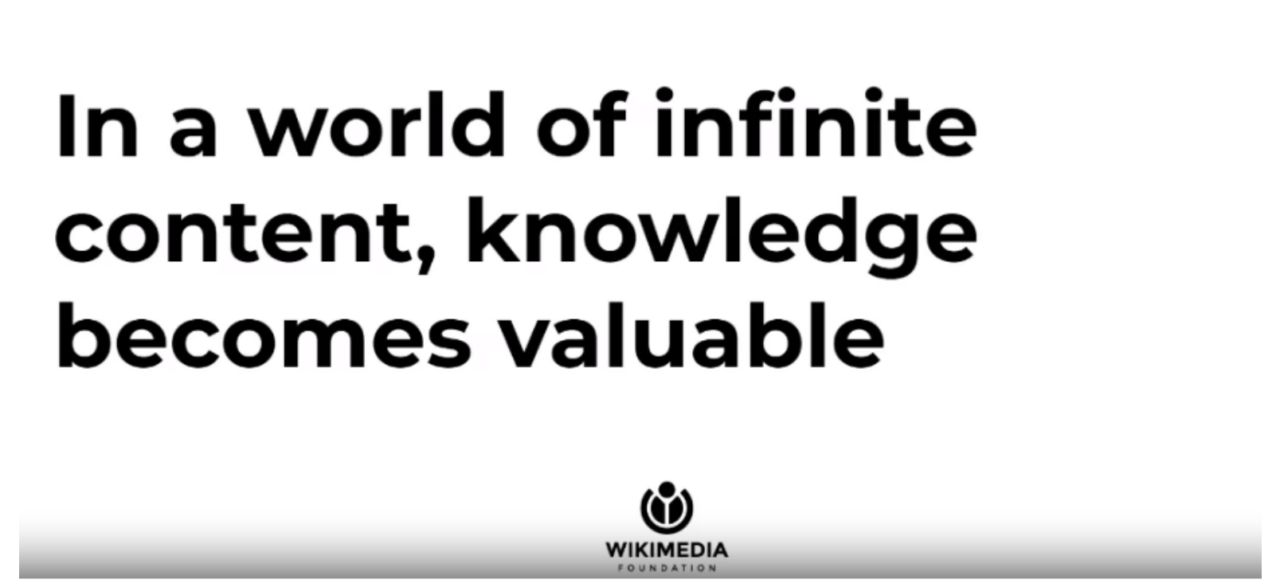 Neuro Symbolic Ai Where Knowledge Graphs Meet Llms