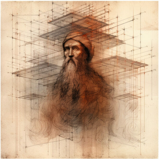 Neuro-symbolic AI: Where Knowledge Graphs Meet LLMs