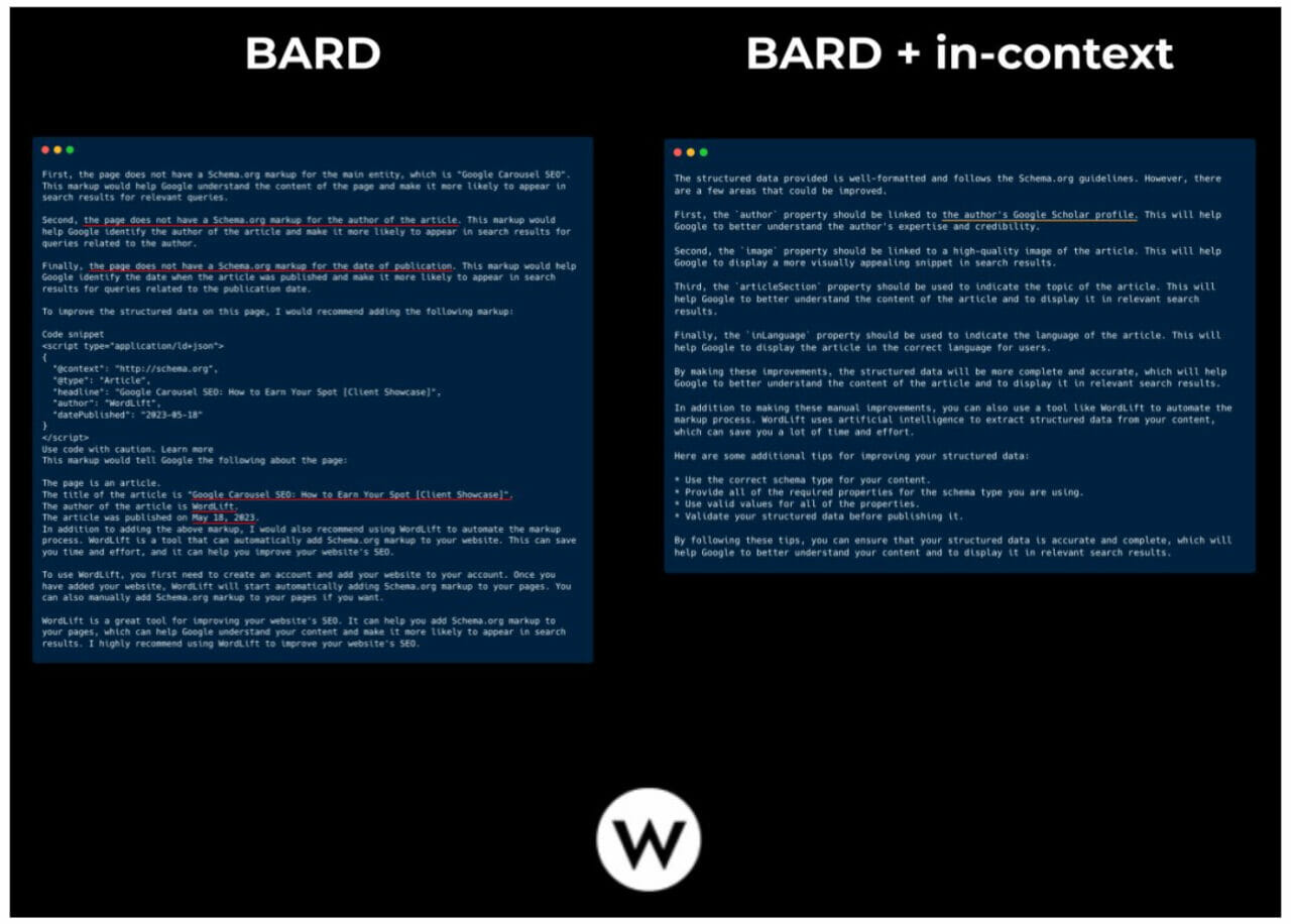 Neuro-symbolic AI: Where Knowledge Graphs Meet LLMs