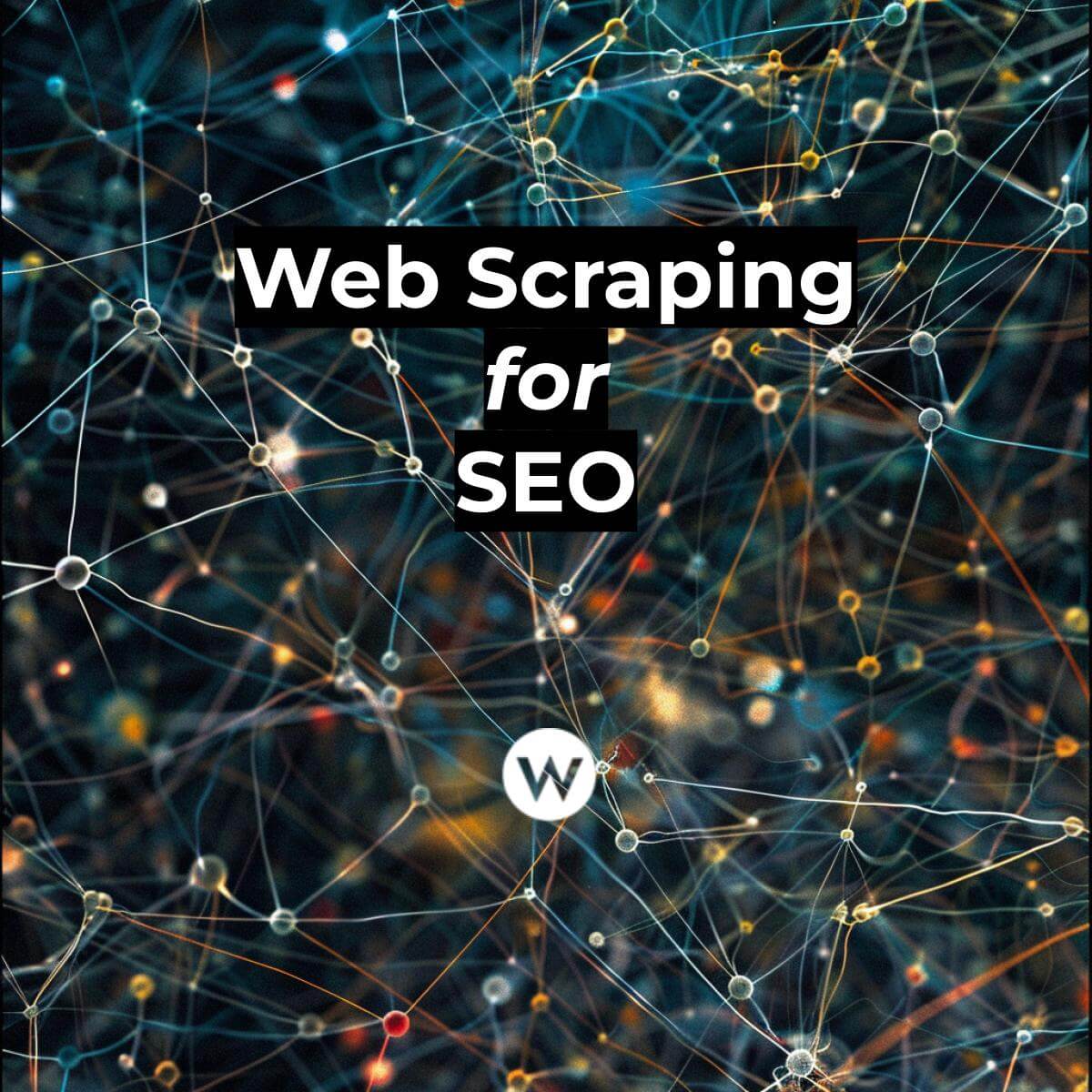 Web Scraping for SEO - WordLift Blog