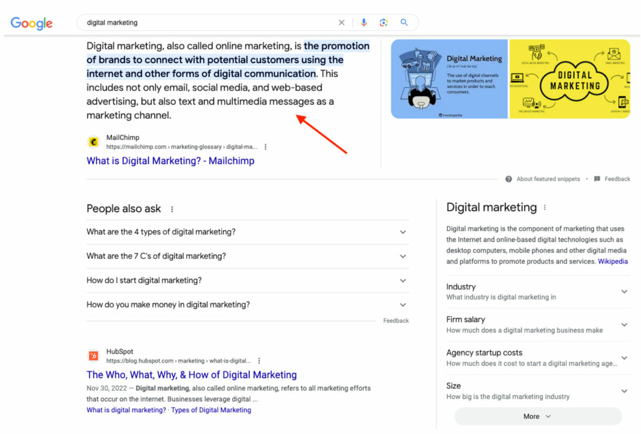 How to Use AI to Optimize Your Content for Voice Search - WordLift Blog