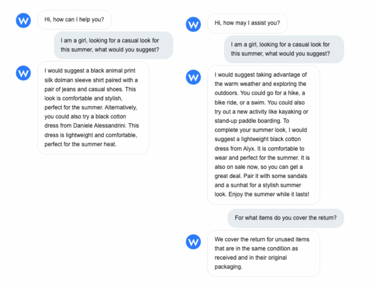 Utilizing Knowledge Graph For Conversational Experience & SEO