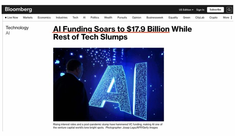 How to Detect AI-Generated Content: A Complete Guide