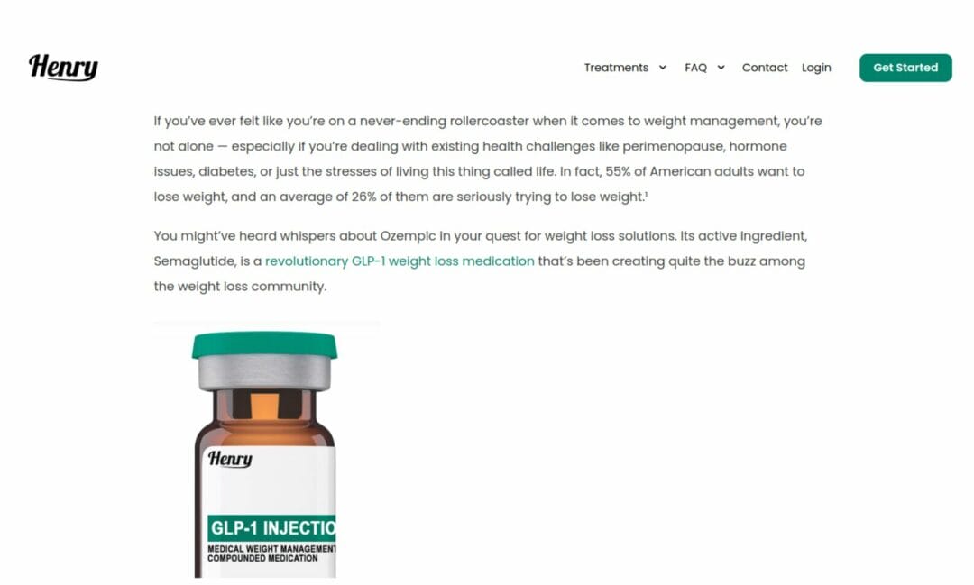 How to Detect AI-Generated Content: A Complete Guide