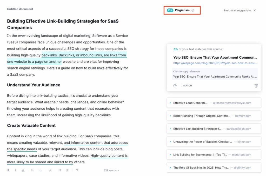 How to Detect AI-Generated Content: A Complete Guide