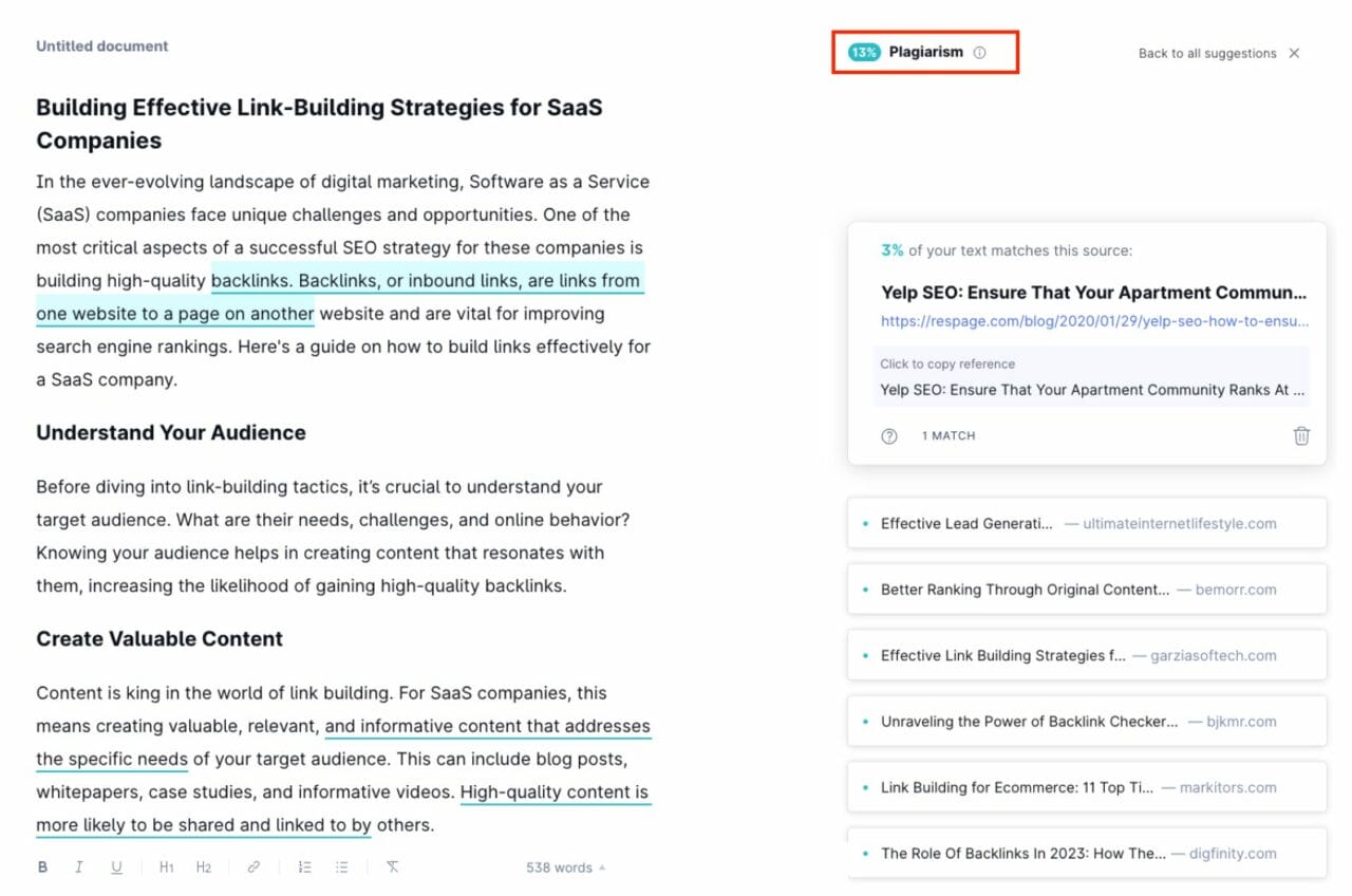How to Detect AI-Generated Content: A Complete Guide