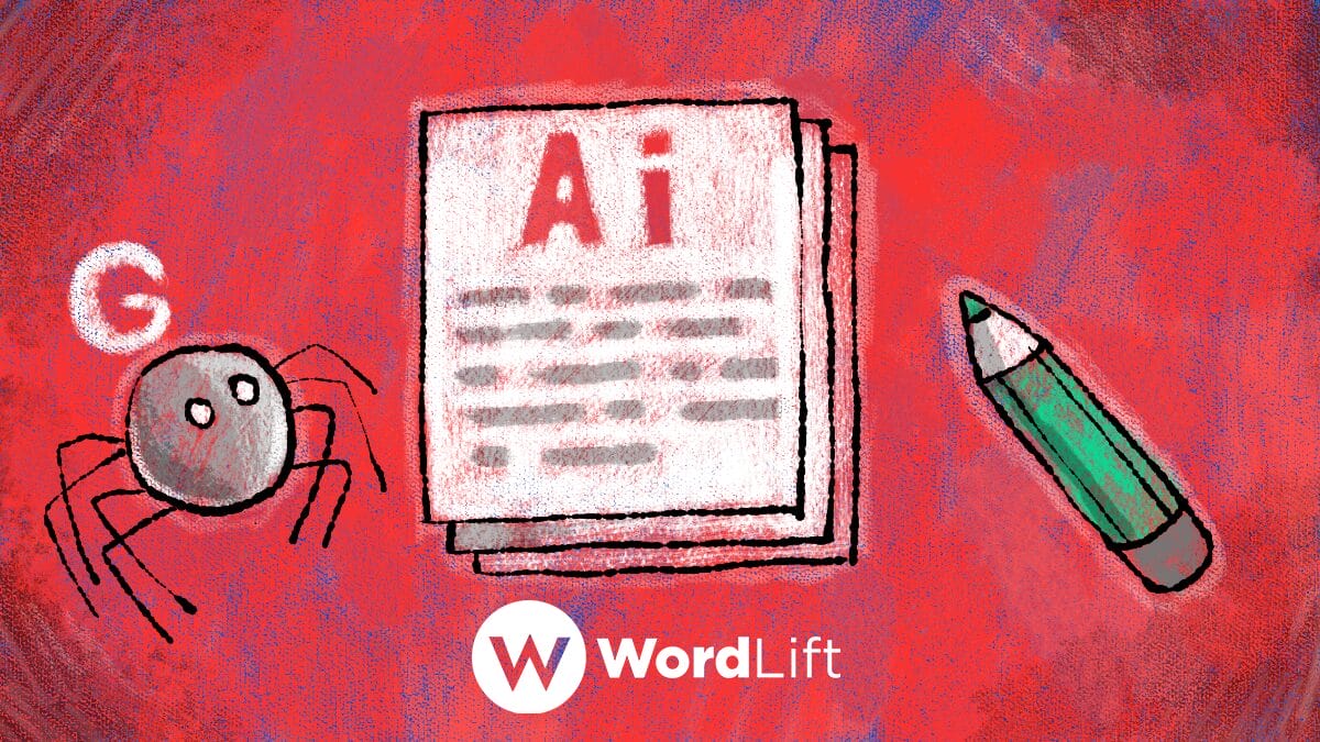 How to Detect AI-Generated Content: A Complete Guide