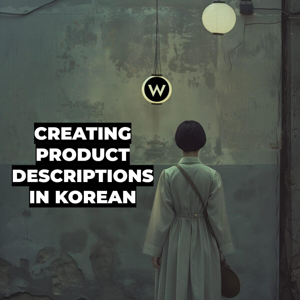 Creating Product Descriptions with AI in Multiple Languages: Leveraging Knowledge Graphs and ...